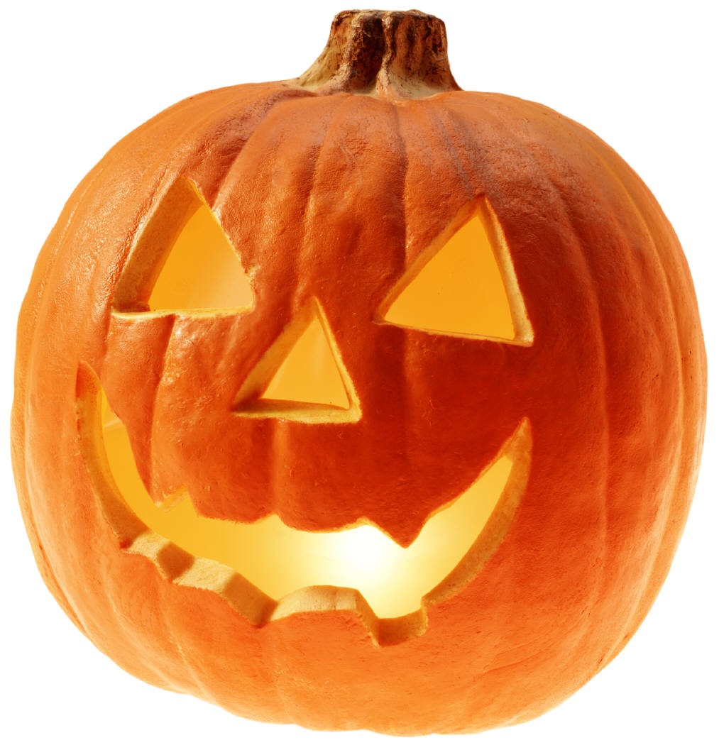Uncle Dave s Jack o lantern Carving Contest 2010 Bucks Happening