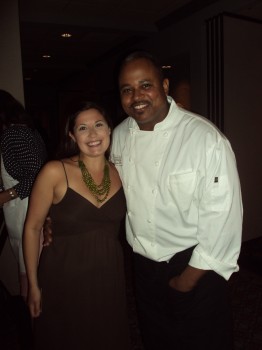 CB Sings, CB Dances, & Most Importantly, CB Cares | Bucks Happening