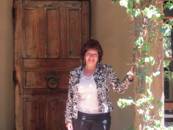 Movers & Shakers: People’s Choice Award | Bucks Happening