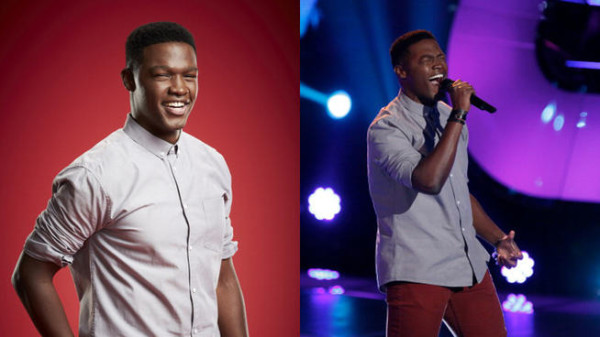 Matthew Schuler to Perform at the Bucks Happening List Red Carpet Bash ...