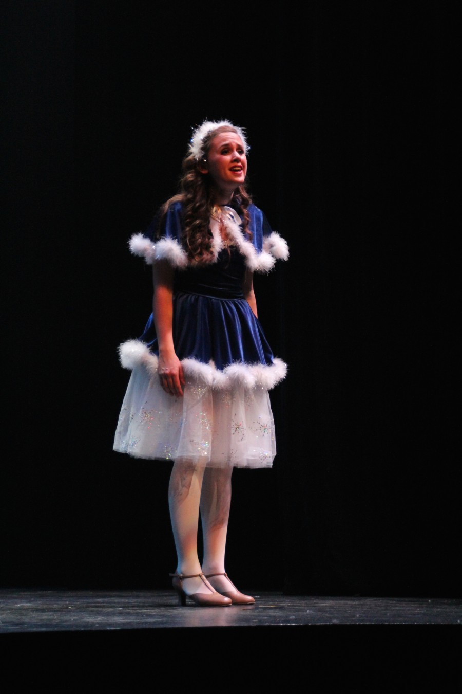 Happening Kids: How Dance and Theatre Class has Kept Spirits Up | Bucks ...