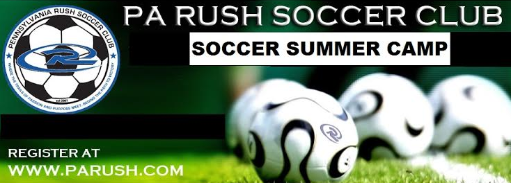 2016 Philly Camp Guide - Philly Happening