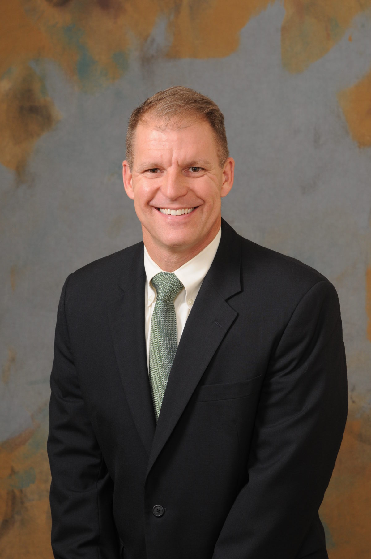 Top Attorney Guide - Bucks Happening