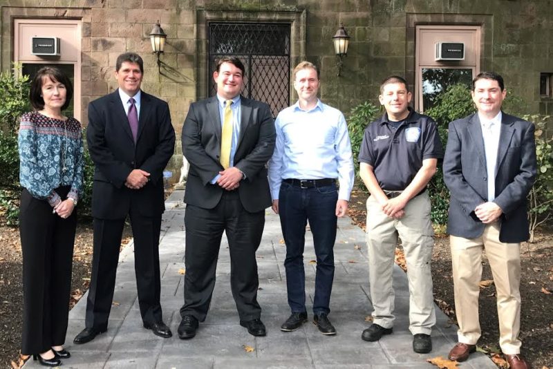 Bucks County Community College Foundation Appoints Six New Board ...