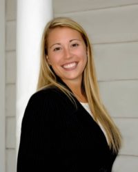 Top Agent: Janine Allan, Messina Real Estate | Bucks Happening