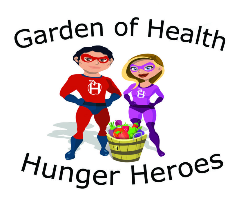 Making it Happen: Hunger Heroes Deliver | Bucks Happening