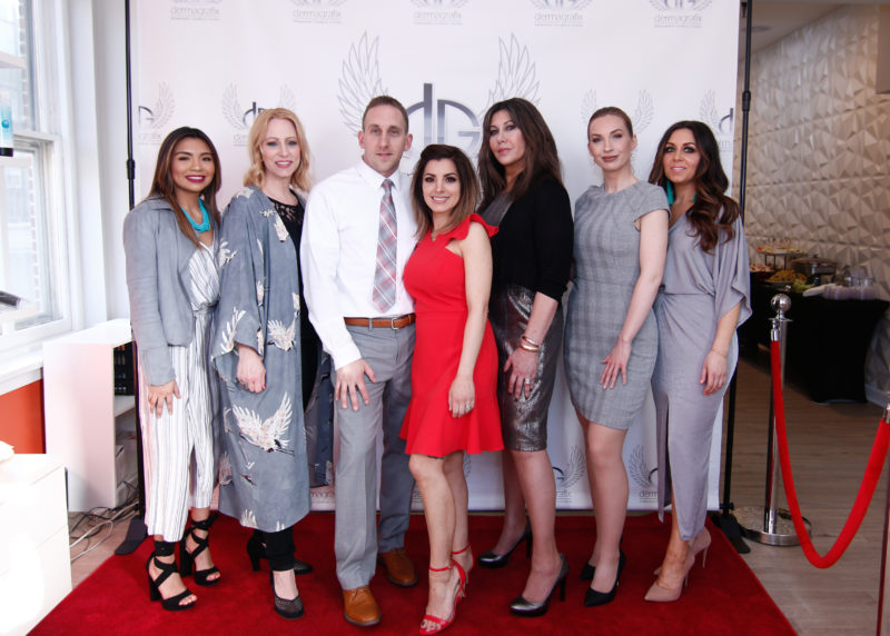 Meet Valerie Weber: An Artist’s Trial-by-Fire Journey to Successful ...