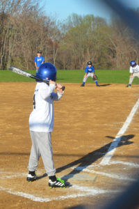 Youth Sports in Bucks County | Bucks Happening