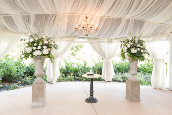 Begin Your Own History with a Wedding at the Historic Lambertville ...