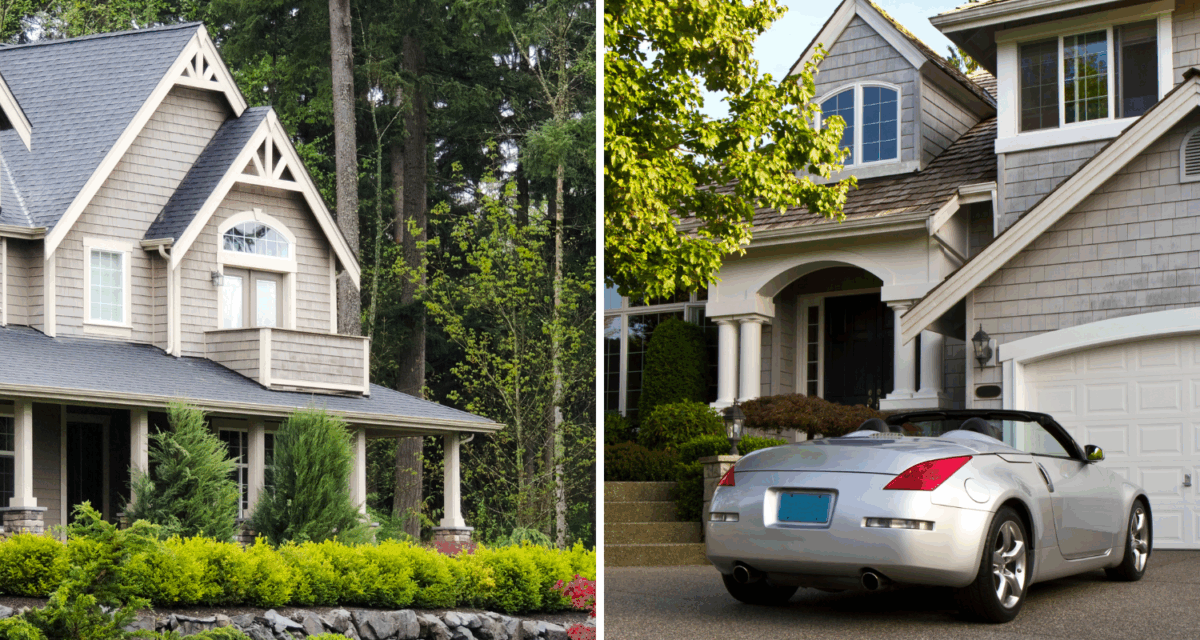 Serving Our Community for 25 Years: Gannon Insurance Agency | Bucks ...