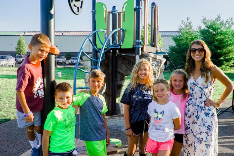 2021 Bucks County Summer Camp Guide | Bucks Happening