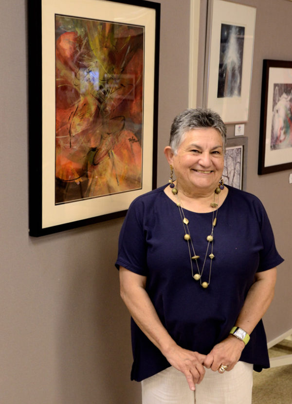 The Art of the Show is Making a Comeback in Delaware Valley | Bucks ...