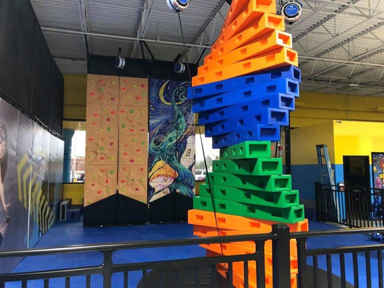 Bucks County Children’s Birthday Party Guide 2021 | Bucks Happening