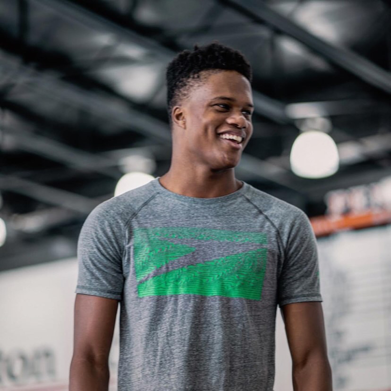 Yardley’s Swim Star David Curtiss Fresh Off the Olympic Trials | Bucks ...