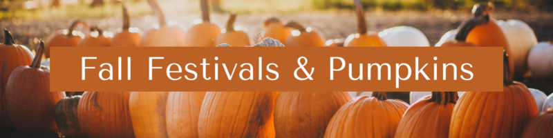 2021 Bucks County Fall Guide | Bucks Happening