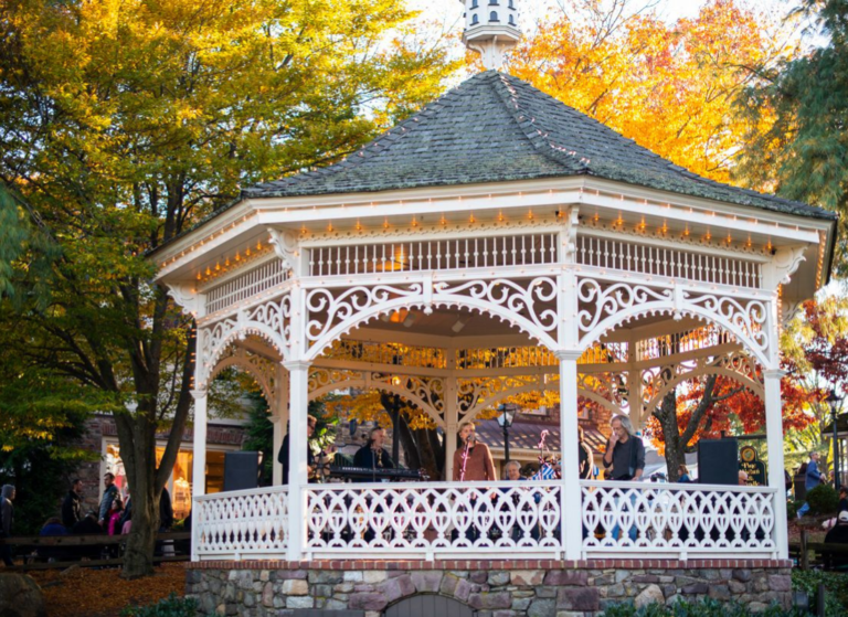 2021 Bucks County Fall Guide | Bucks Happening