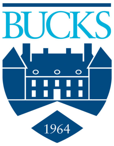Chart Your Summer Adventure With Bucks County Community College | Bucks ...