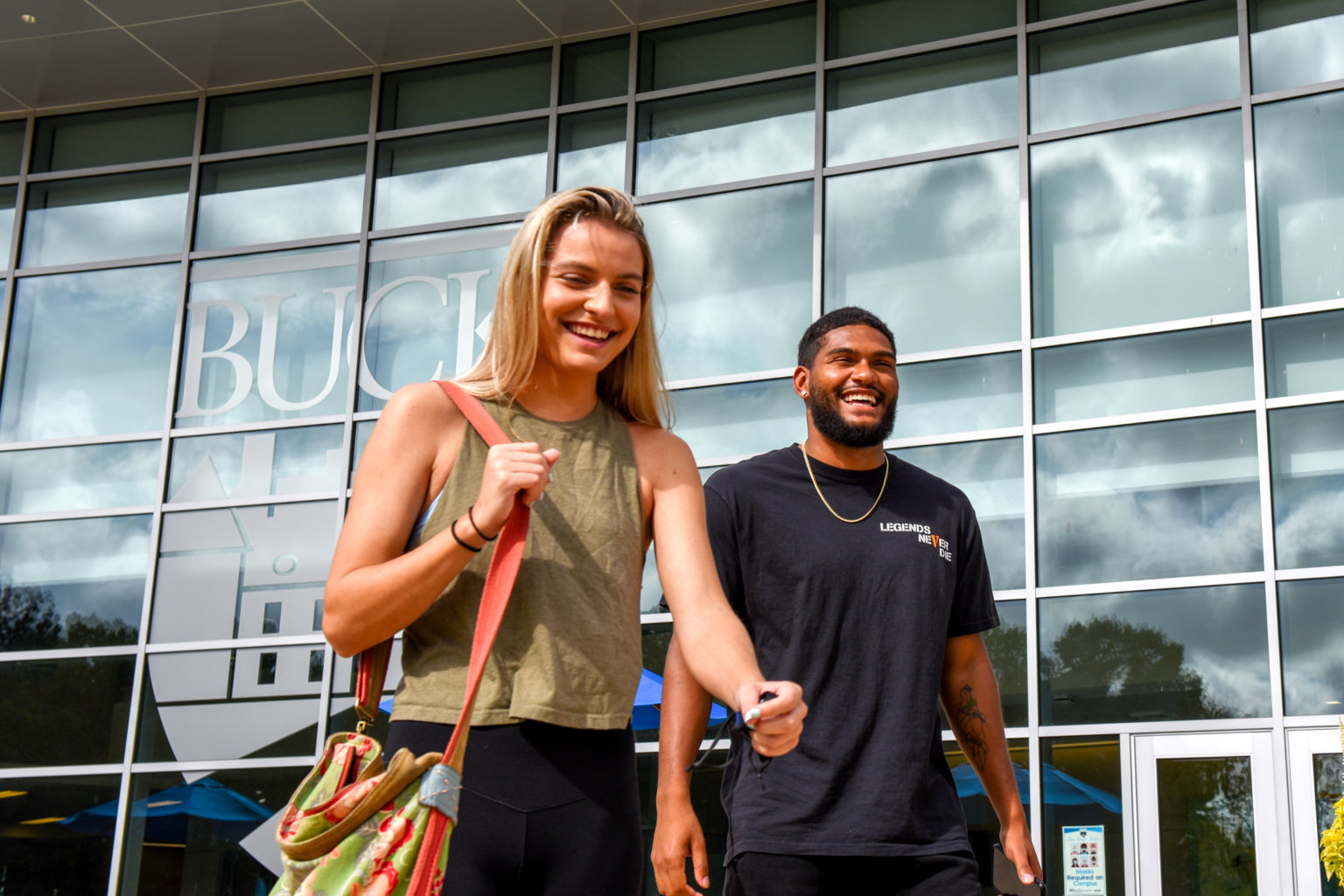 Chart Your Summer Adventure With Bucks County Community College | Bucks ...