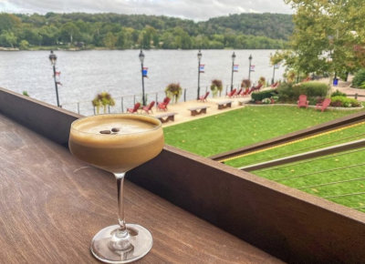 Beloved Bucks Brunch Spots You Cannot Miss - Bucks Happening