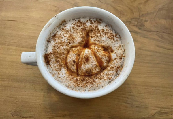 Beloved Bucks Brunch Spots You Cannot Miss - Bucks Happening