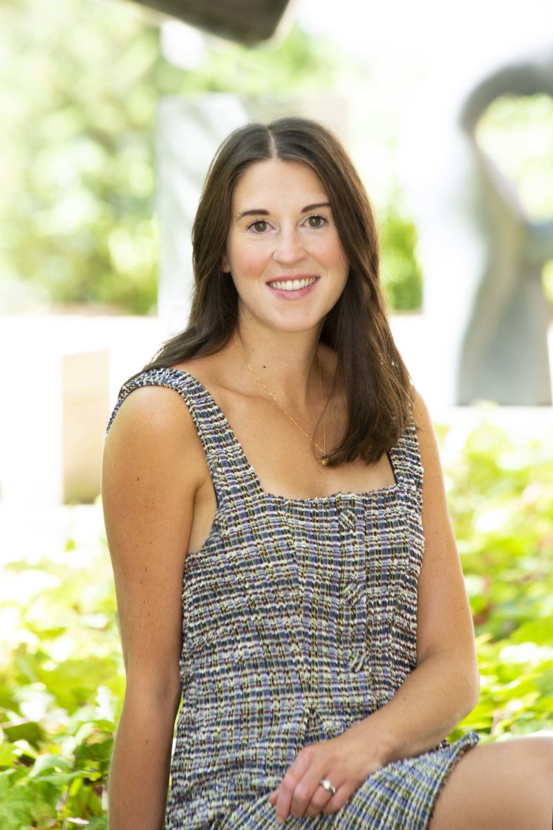 Meet the 2022 Bucks Happening Women | Bucks Happening