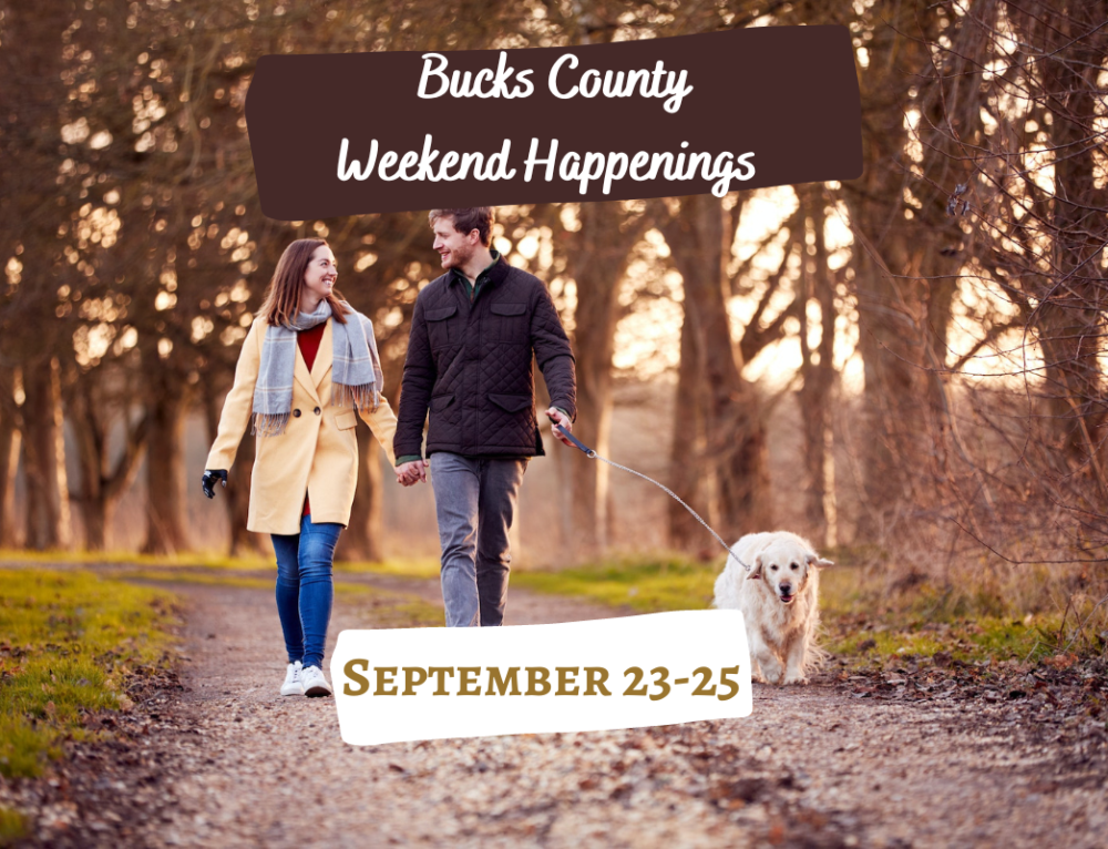 Infertility & Interior Design Inspiration - Meet Kelly Hopton-Jones ...