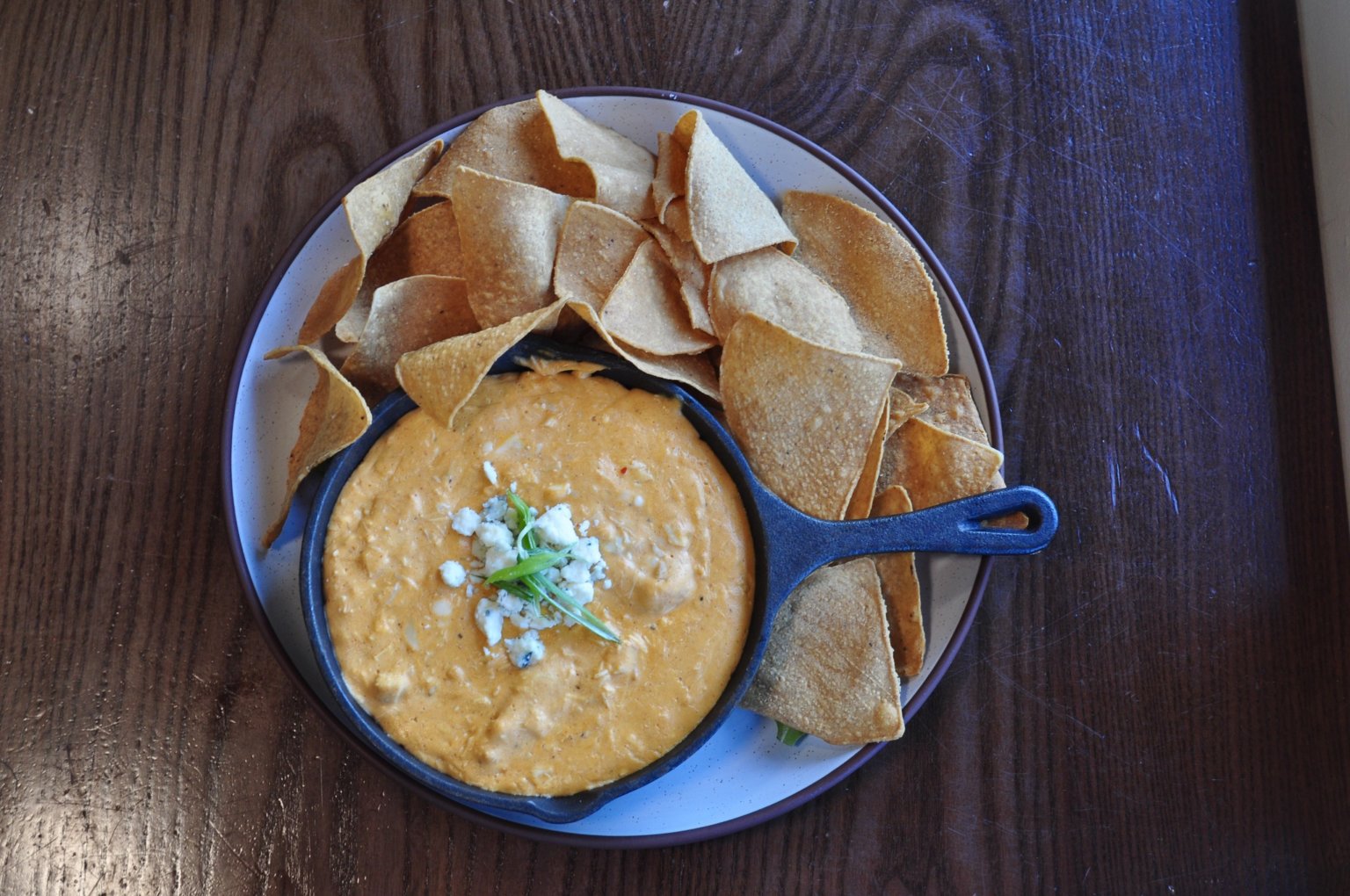 2022 Bucks County Fall Guide | Bucks Happening