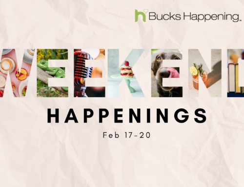 Infertility & Interior Design Inspiration - Meet Kelly Hopton-Jones ...