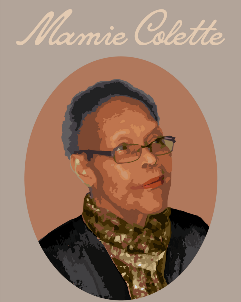 My Main Street | Newtown Happening | Bucks Happening