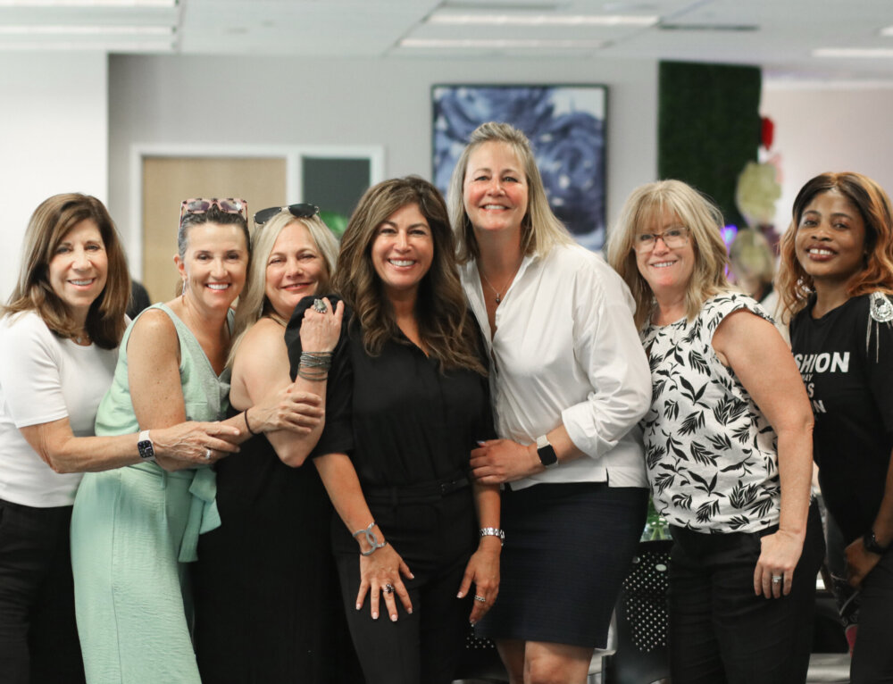 Top Agent: Tammy Lynn Cornine | Bucks Happening