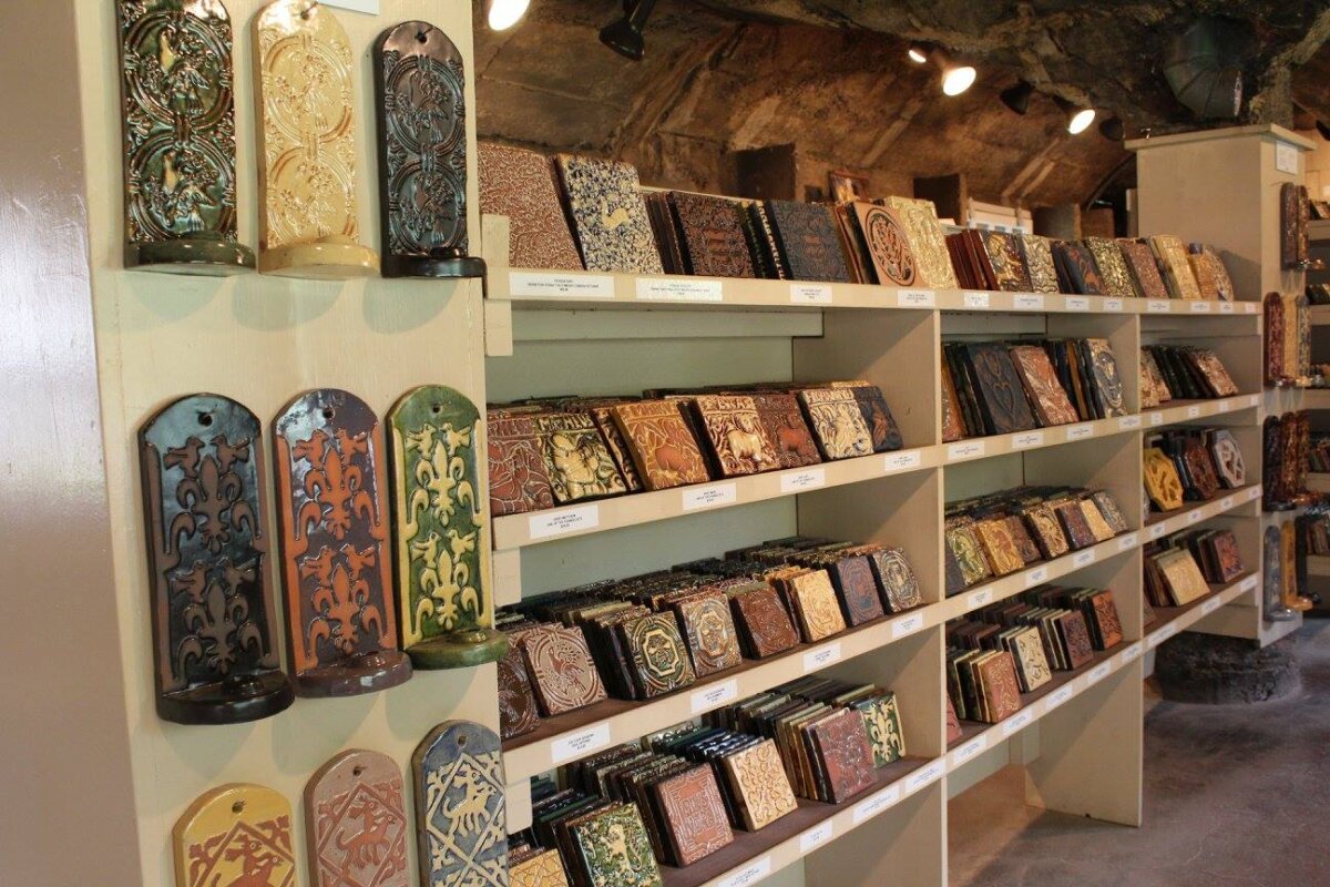 Explore Bucks County’s Most-Loved Museums | Bucks Happening