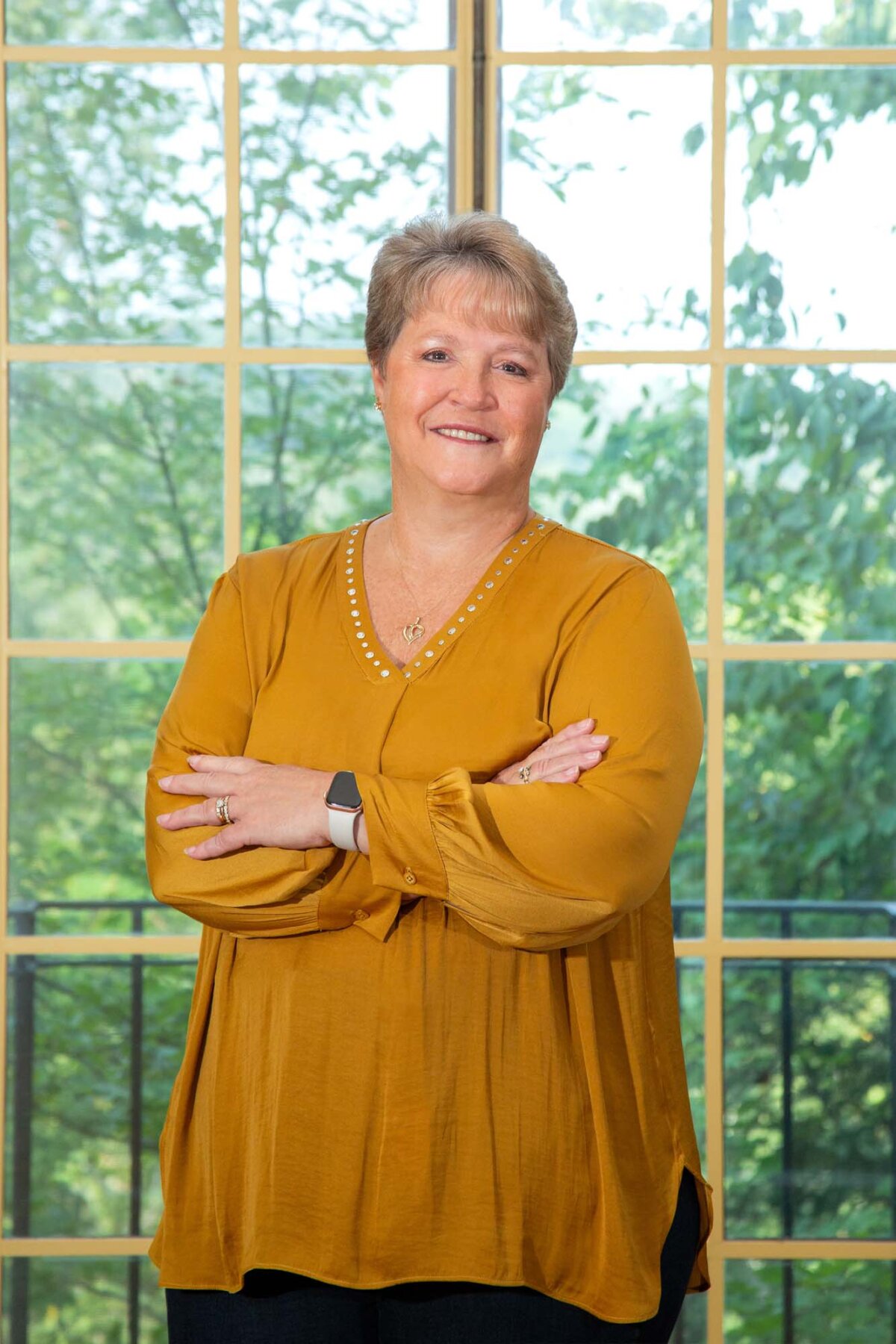 Meet the 2023 Happening Women | Bucks Happening