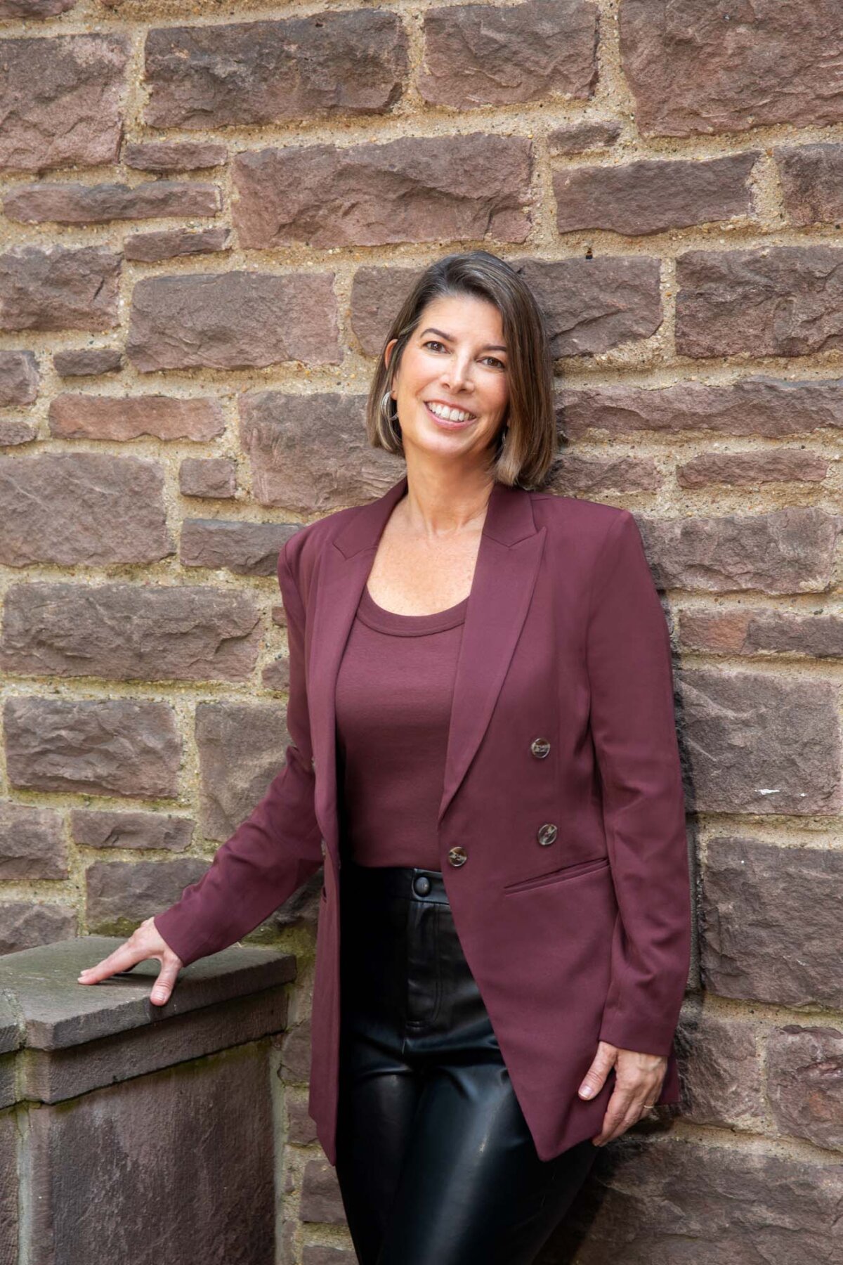 Meet the 2023 Happening Women | Bucks Happening