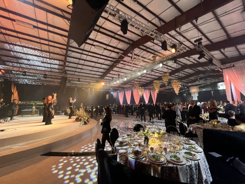 2020 Bucks County Summer Guide | Bucks Happening