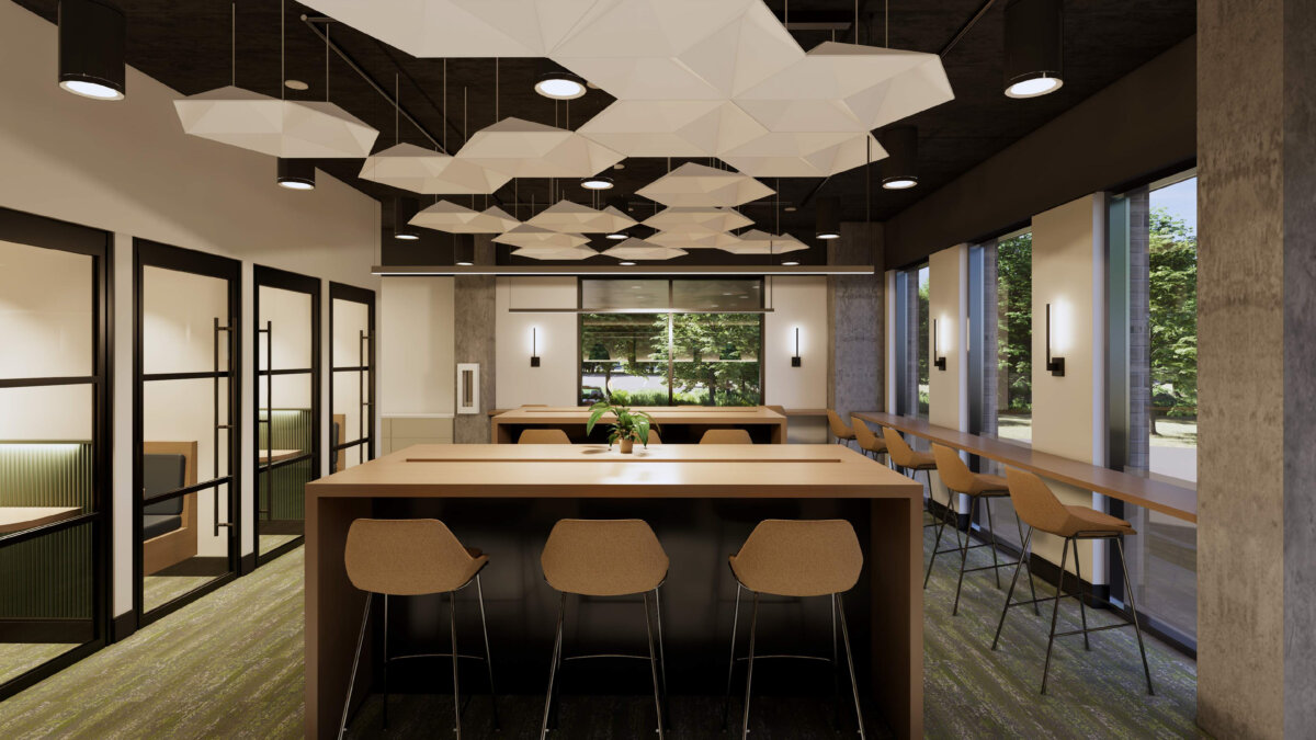 The Landmark at Dublin: A Game-Changer in Suburban Living | Bucks Happening