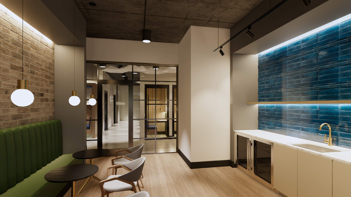 The Landmark at Dublin: A Game-Changer in Suburban Living | Bucks Happening
