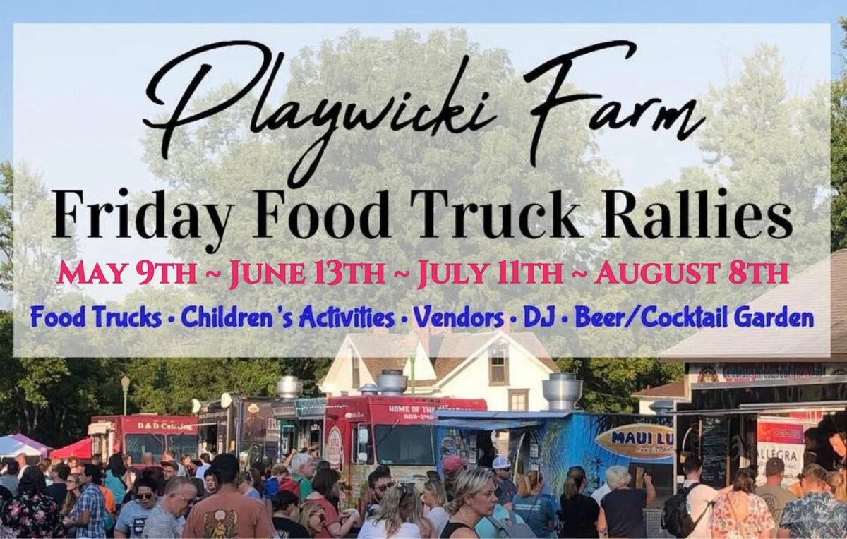 2025 Bucks County Summer Events & Activities | Bucks Happening