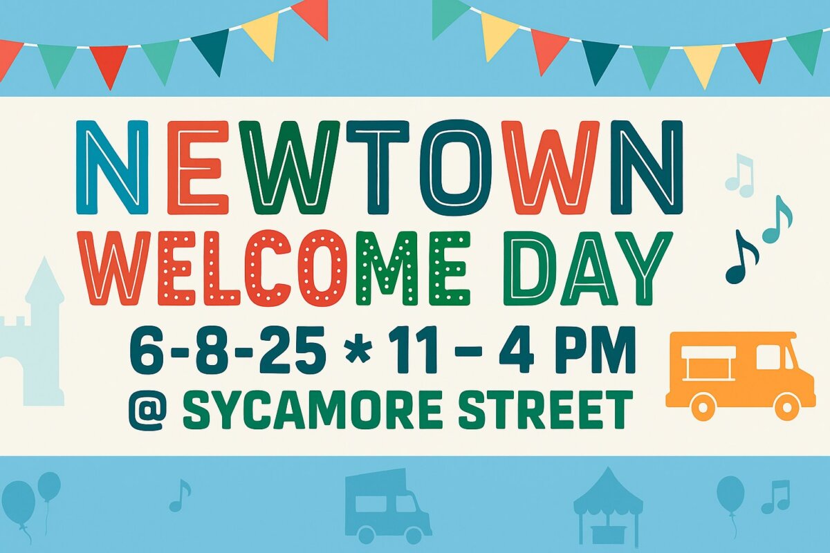 2025 Bucks County Summer Events & Activities | Bucks Happening