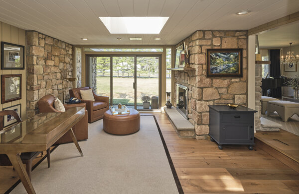 On the Market: Introducing 860 Dukes Drive | Bucks Happening