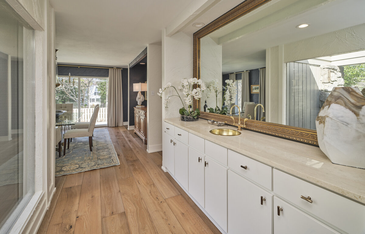 On the Market: Introducing 860 Dukes Drive | Bucks Happening