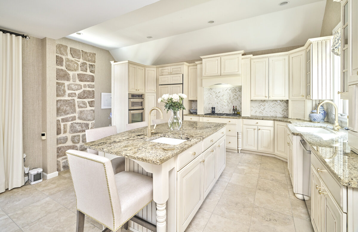 On the Market: Introducing 860 Dukes Drive | Bucks Happening