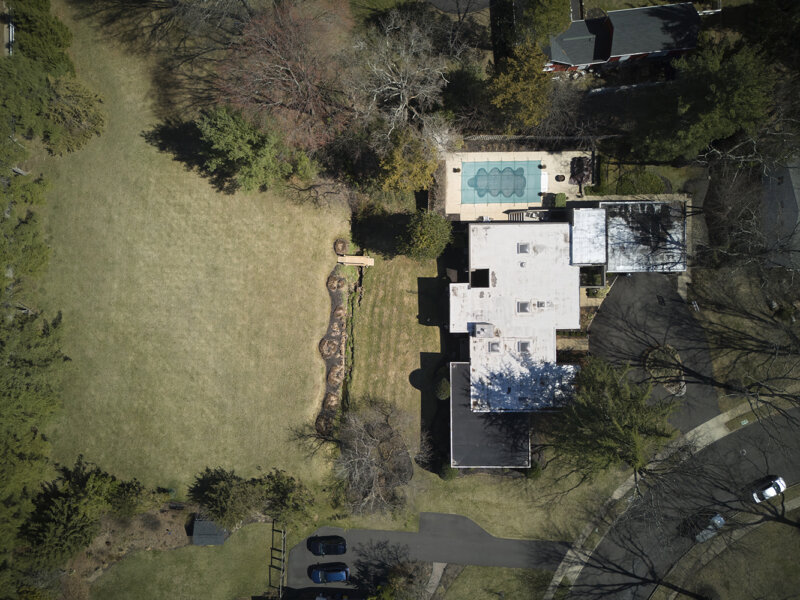 On the Market: Introducing 860 Dukes Drive | Bucks Happening
