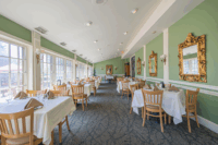 A Community Cornerstone | The Plumsteadville Inn | Bucks Happening