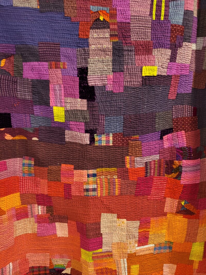 2025 Bucks County Fall Guide | Bucks Happening