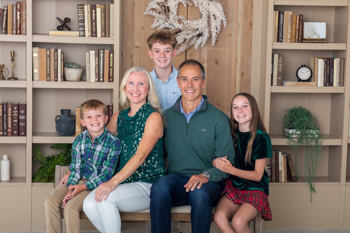 2025 Bucks County Fall Guide | Bucks Happening