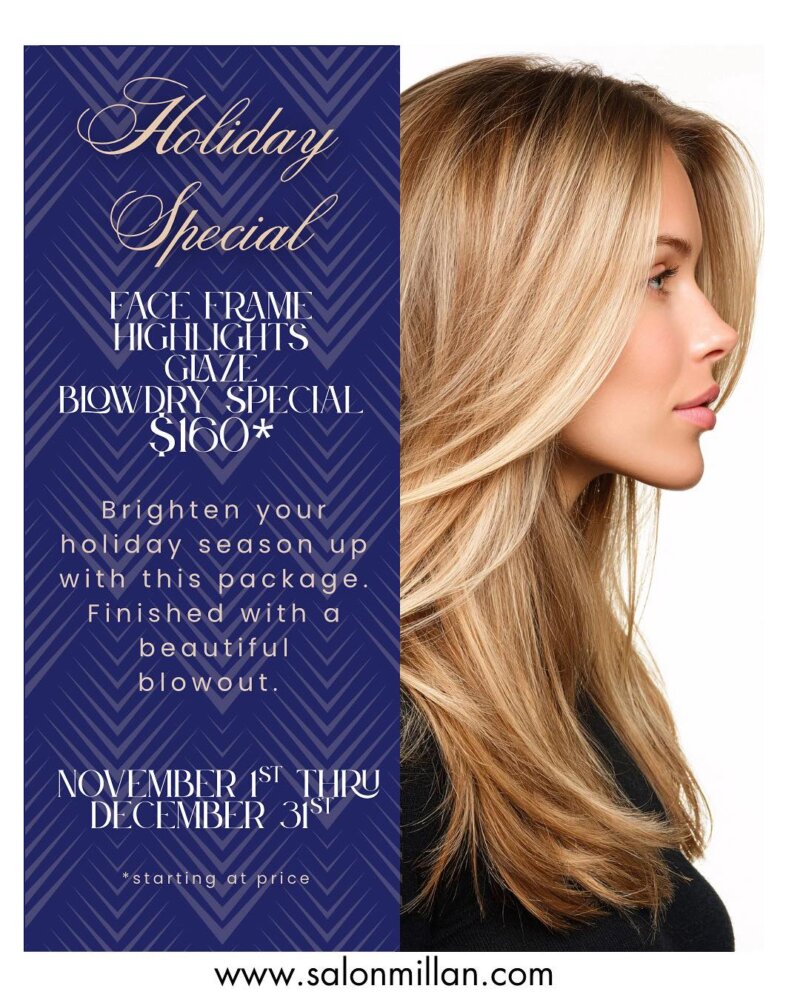 How to Shop Small Business Saturday in Bucks | Bucks Happening