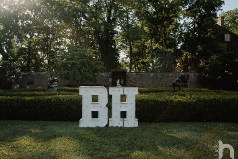 Photo Recap: Bucks County Celebrates in Style at the 2026 List Bash ...